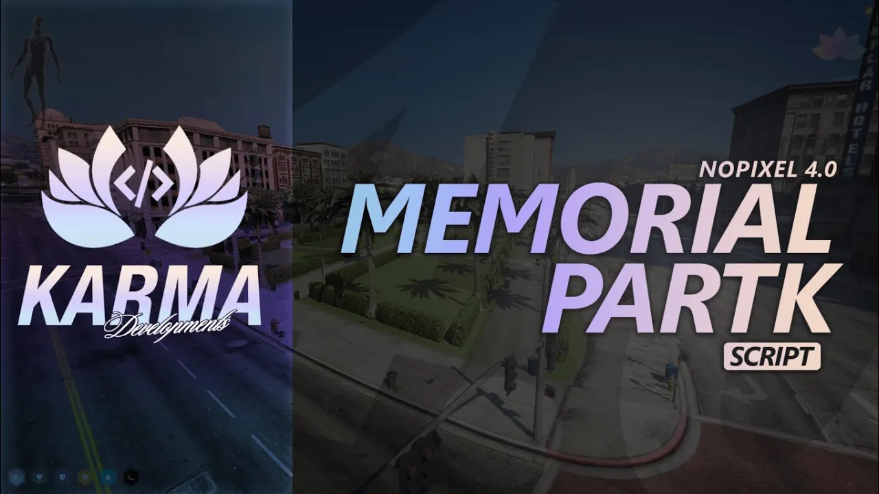 Products - Karma Developments