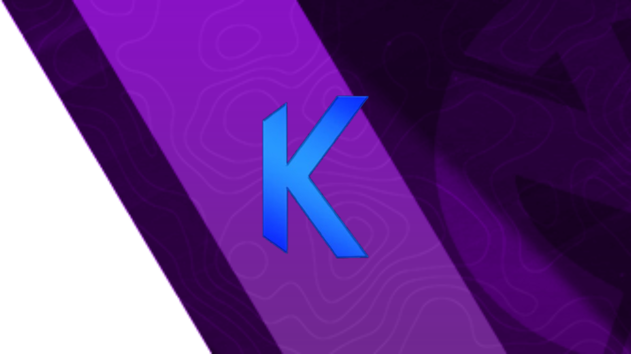 Keyser - FiveM Mod Menu - InfiniteModz