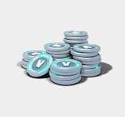 Reviews - Cheapest Vbucks