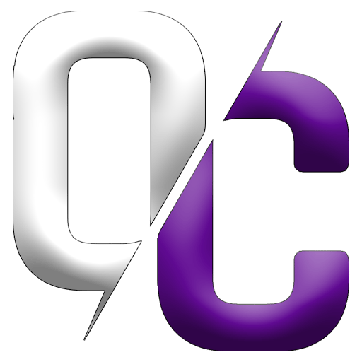 Rivals - Orcuscheats.cc | Your Cheat Provider
