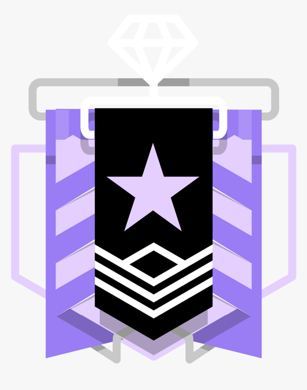 Diamond Support Package - Hospitality