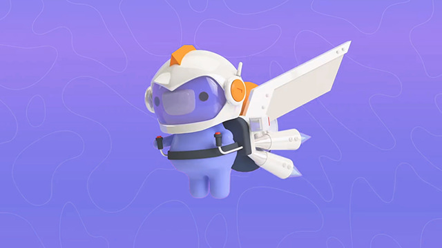 Nitro Boosts (Gift Link)