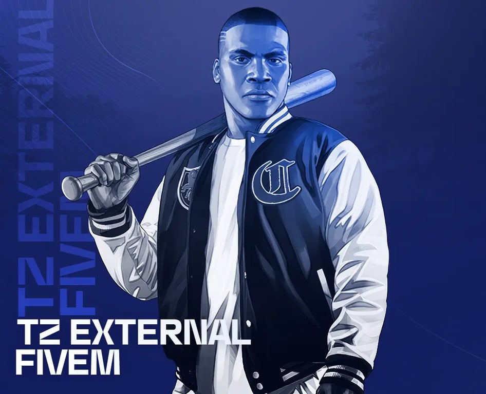 NobleCheats | Fivem Project TZX