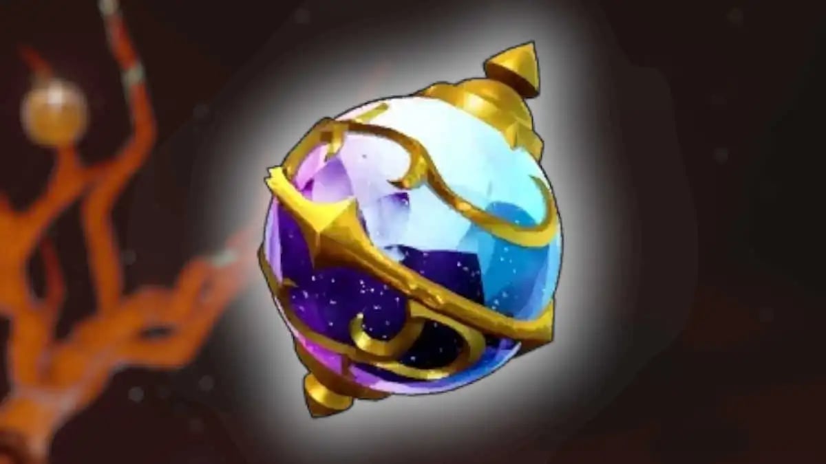 1000 Exotic Spheres
