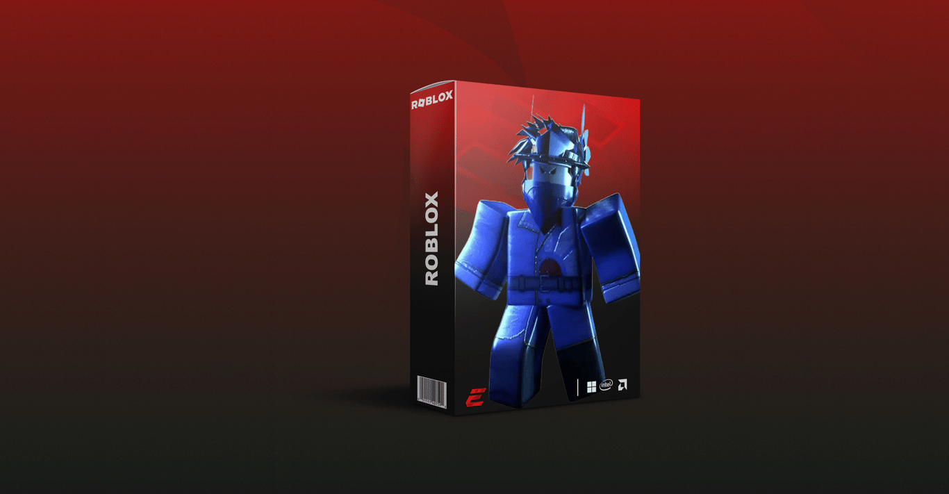 Roblox Protection: 1 Week Key