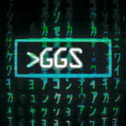 GrooveGroove FiveM Development