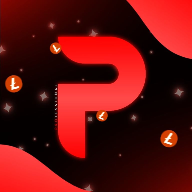 professorop