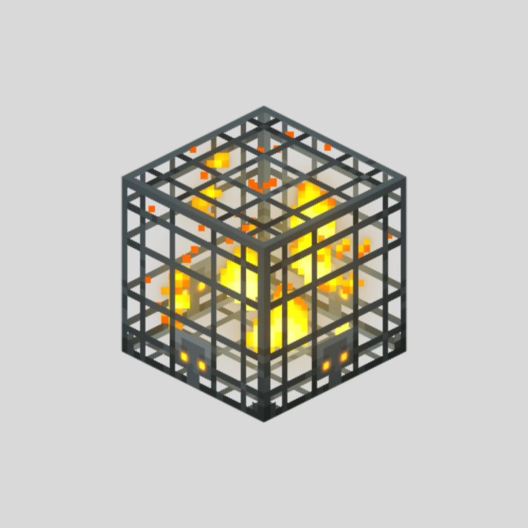 Donut Market - Official DonutSMP Market | DonutSMP IRL Store & Shop