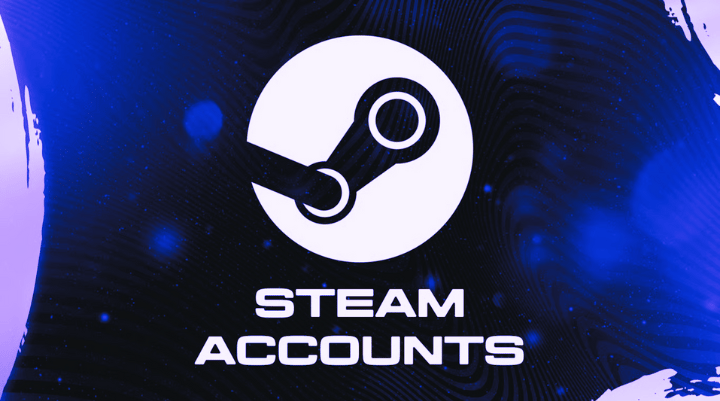 Fa Steam Accounts