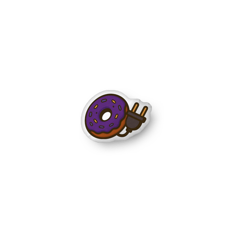 DonutPlug - Donutsmp IRL Market - Donutsmp IRL Trade - Donutsmp Irl Shop
