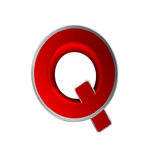 NFA Fortnite Accounts