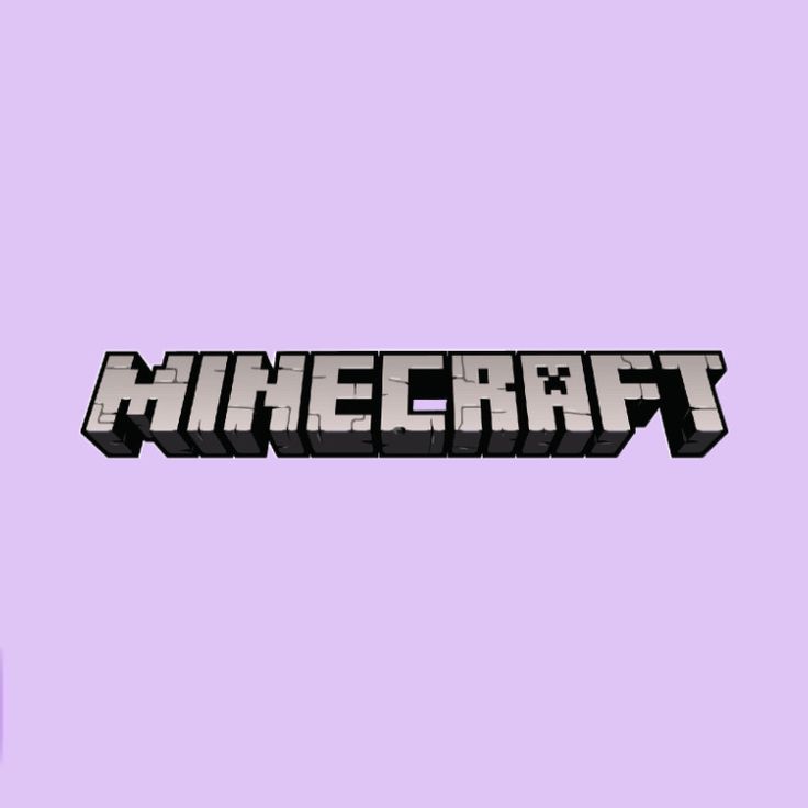 Minecraft {Lifetime}