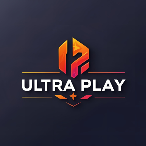Ultra Play