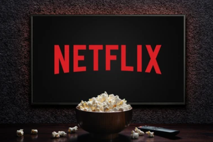 netflix Extra member already added slot occupy (Cookies Login only ...