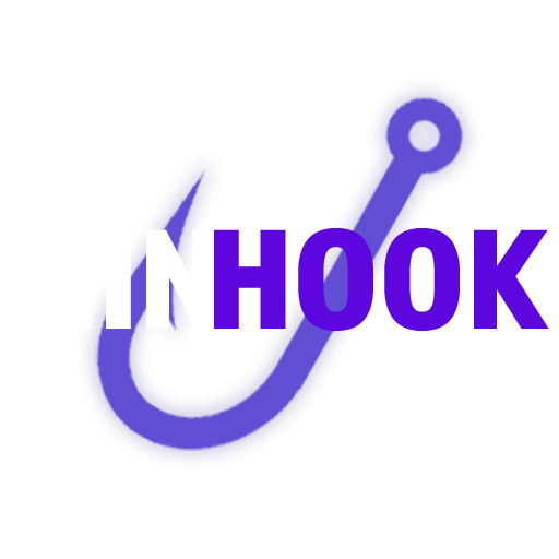 MinHook (Fallen Script) - Game Glitchers