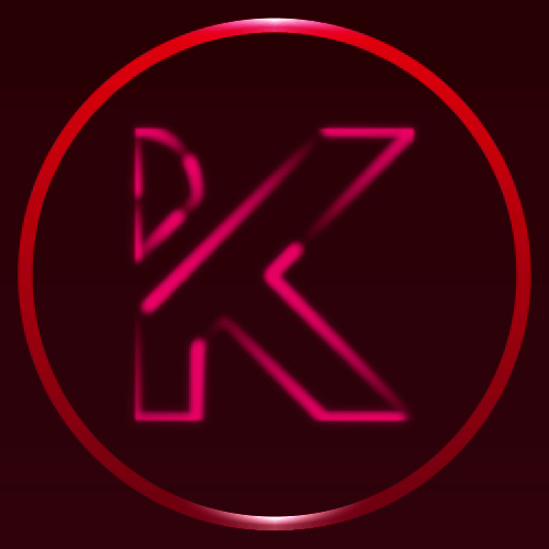 Status - Kobs