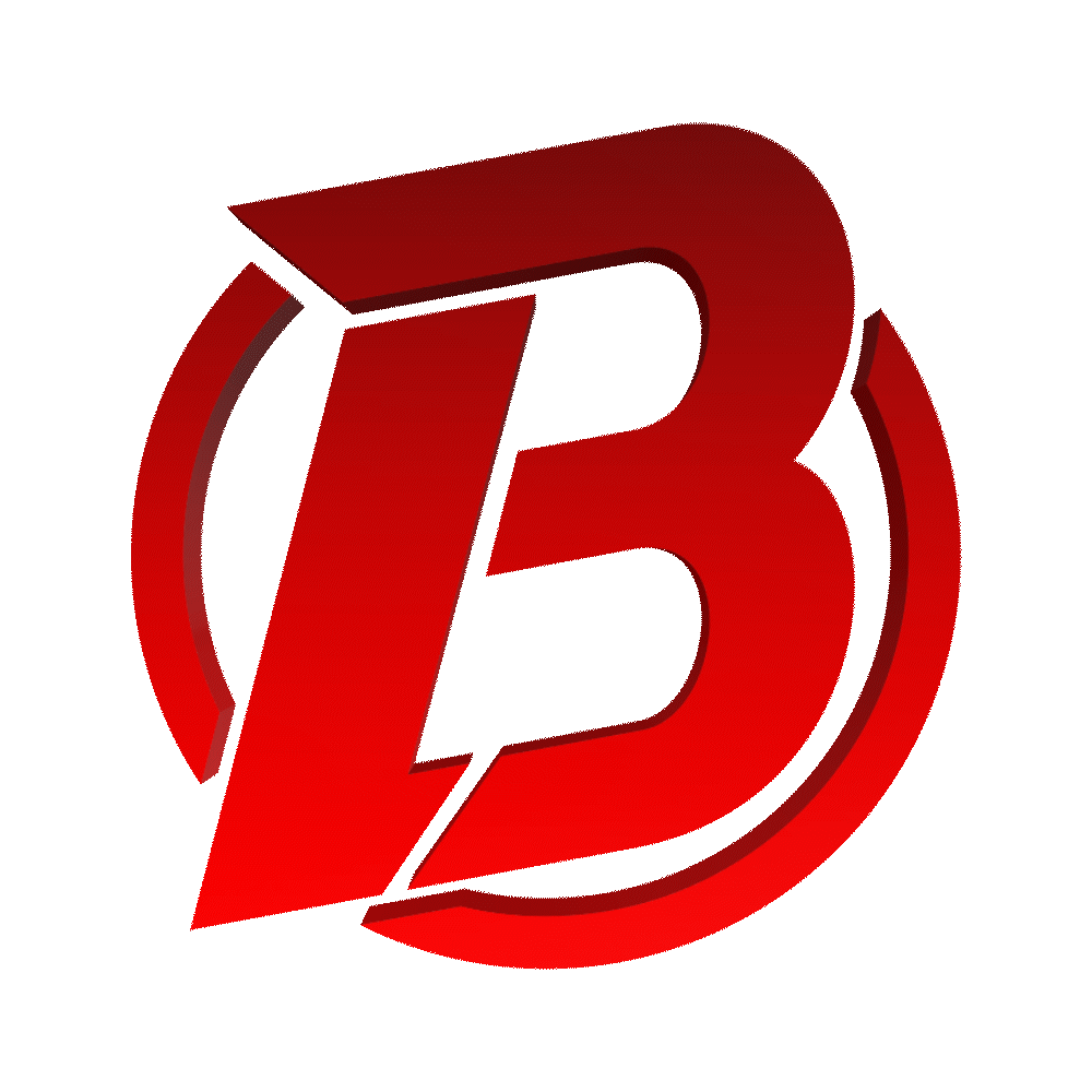 Cheat Setup Boostware