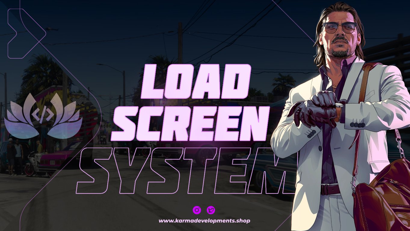 Products - Karma Developments