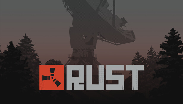 Rust FA Accounts