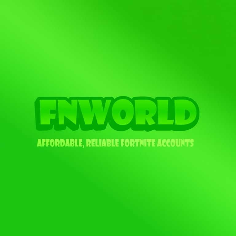 FNWORLD