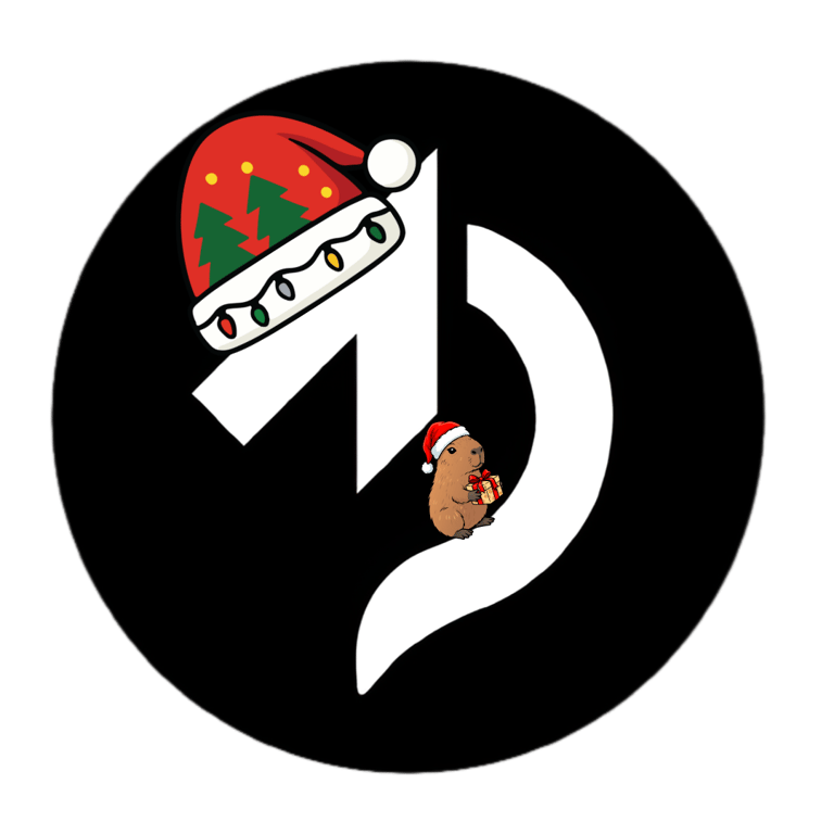 Discord Avatar Decorations Metod