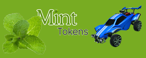 Discord Tokens (Email Verified)