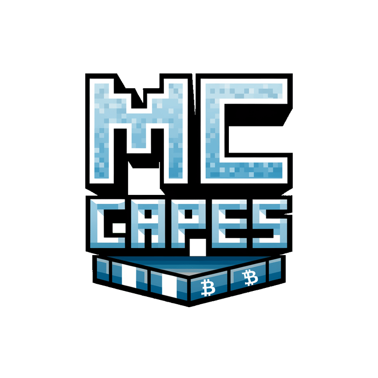 MC Capes