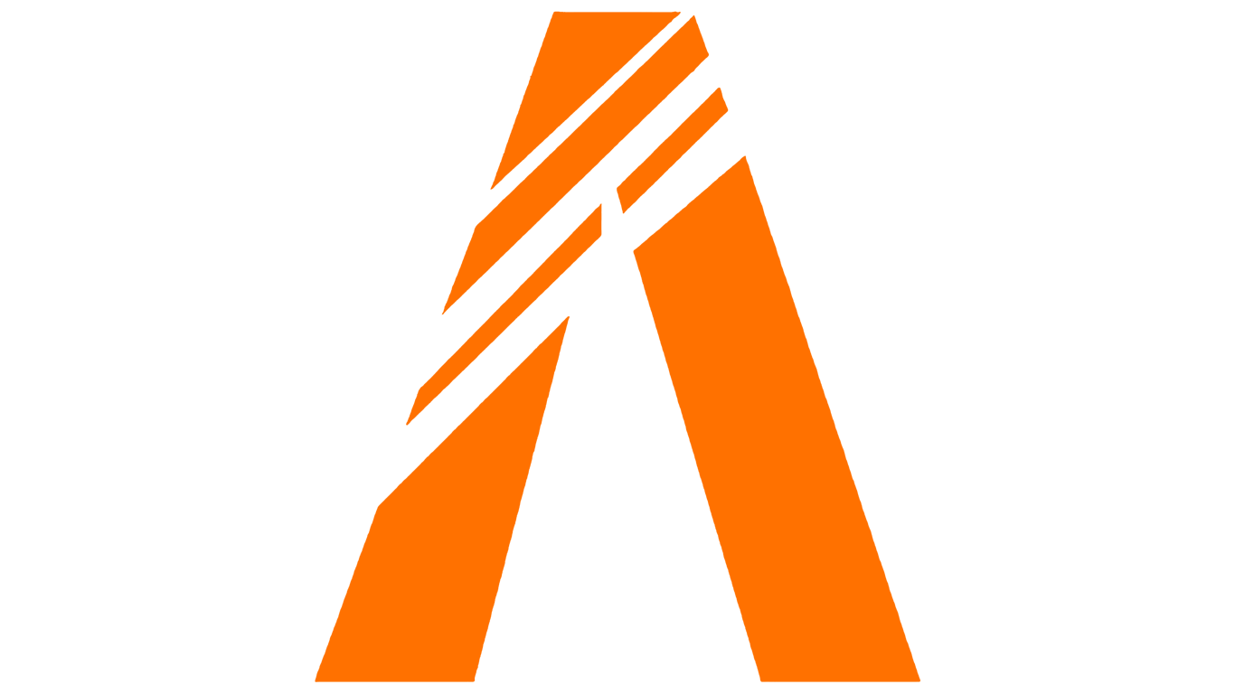 Fresh FiveM Ready Account