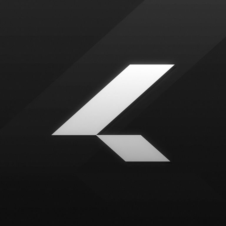 [FA] 100+ skins fortnite account