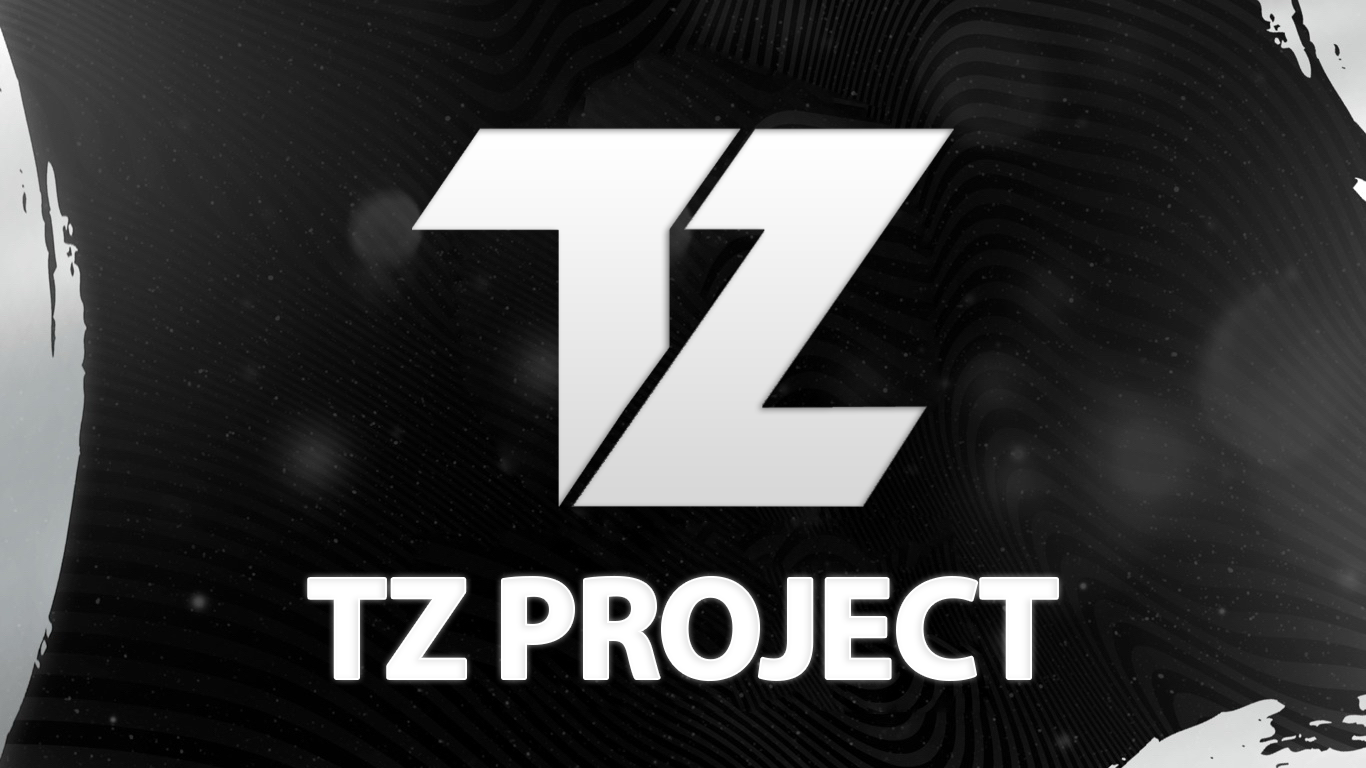 Tz Project