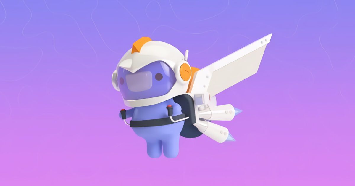 Nitro boost monthly fw