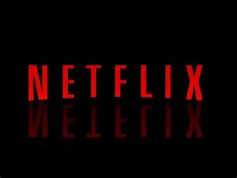 Netflix Private Profile [ 1 Month ] - DS SHOP