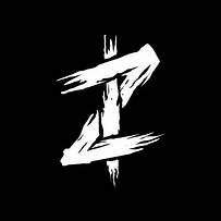 Zynix