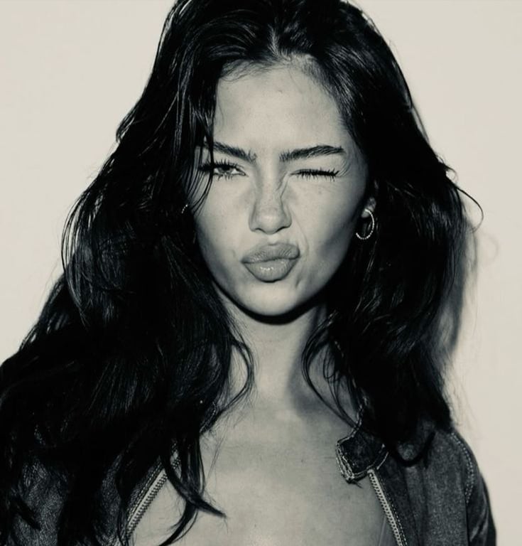 Nitro Boost Gift Link [1 Month]