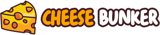 CheeseBunker