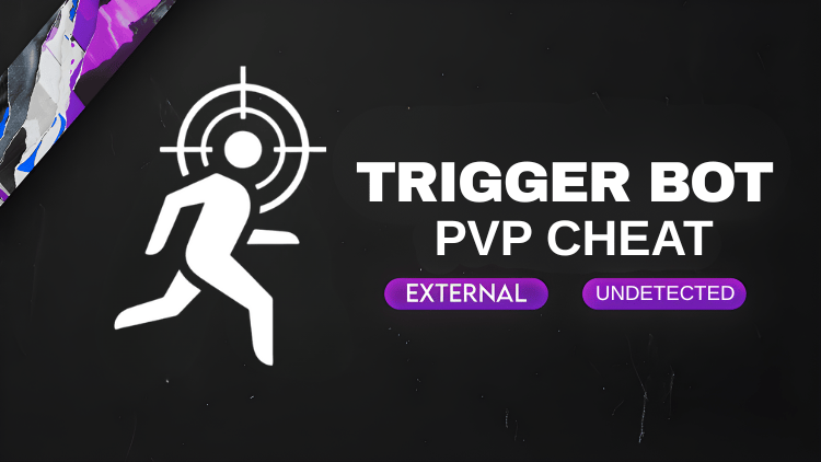 ёэруёэрлёэрвёэраёэраёэрюёэрл ёэрбёэриёэрн ёэрхёэяс ёэяо