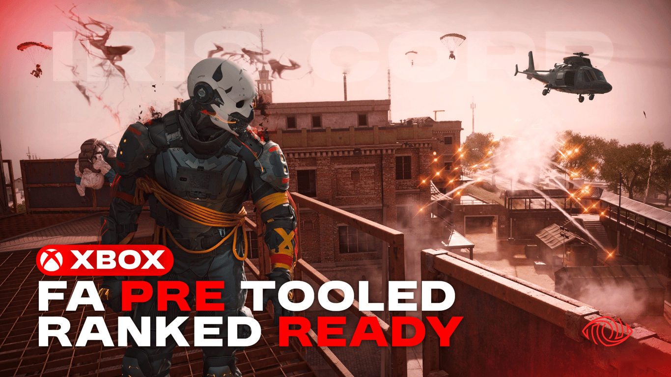 BO6 BLACK EXTERNAL CHAIR