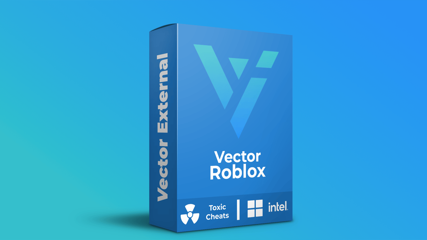 Vector Roblox