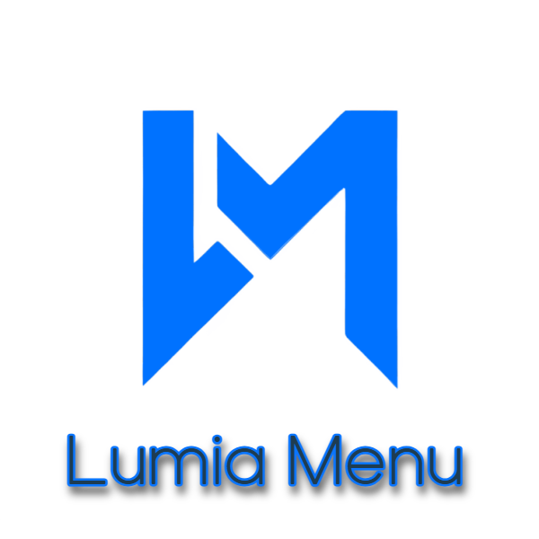 Reviews - Salty's Shop