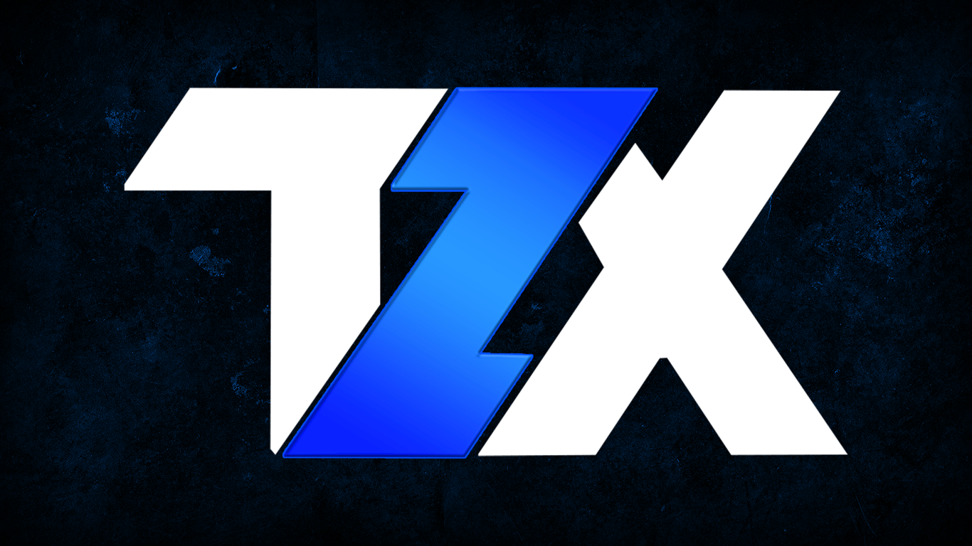 TZX Project