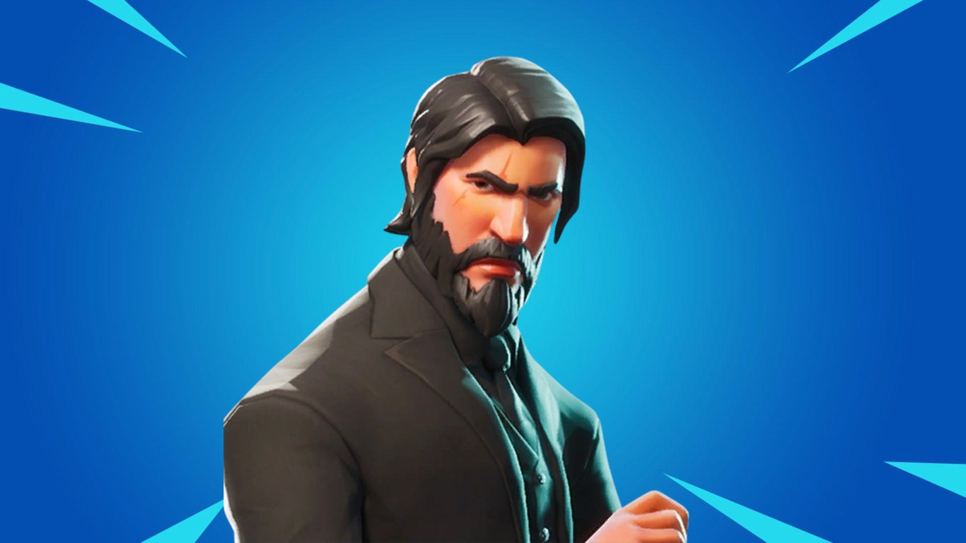 Full Season 3 & Reaper