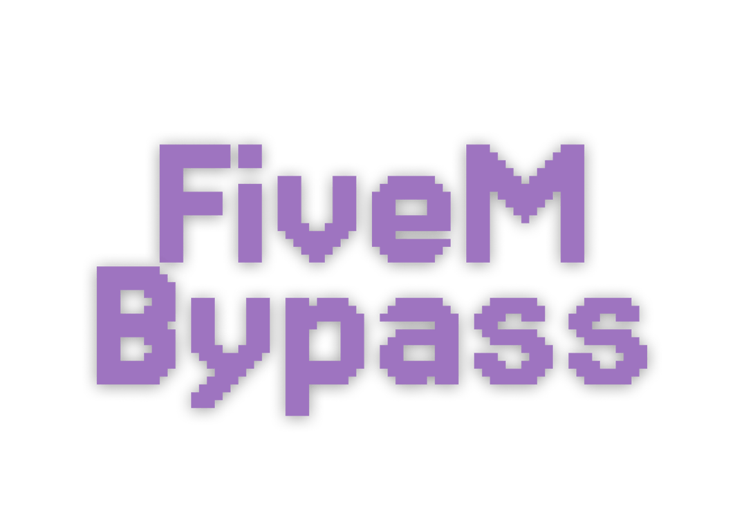Phase Bypass