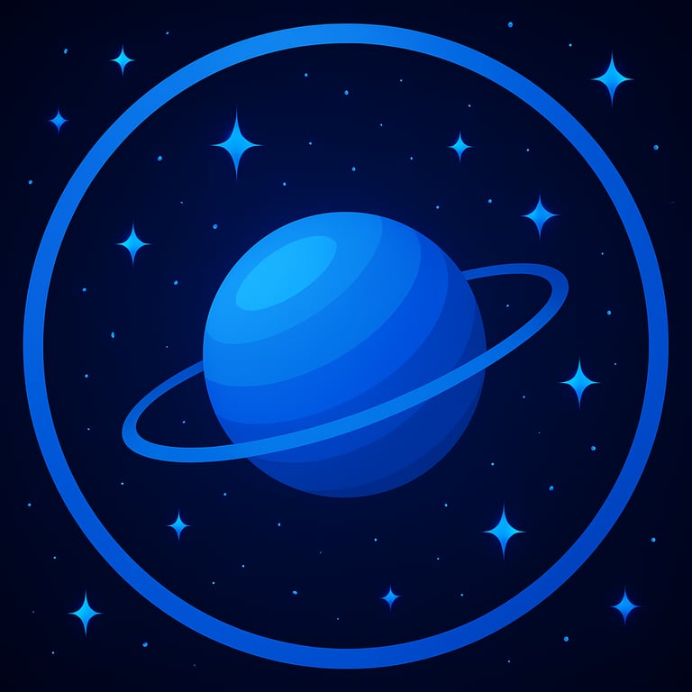 Spotify Premium KEY [ 12 Month ]