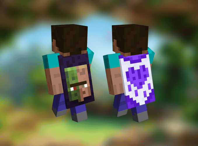 MC Capes