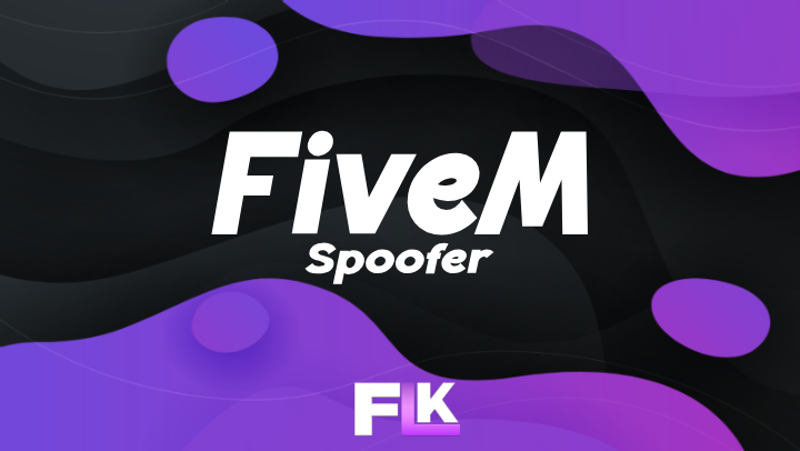 FiveM Privacy Protector - FLK