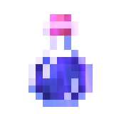 DonutPlug - Donutsmp IRL Market - Donutsmp IRL Trade - Donutsmp Irl Shop