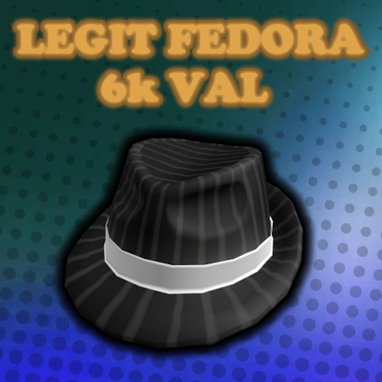 Roblox Accounts