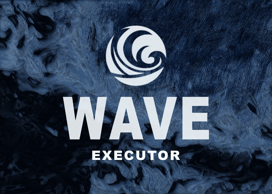 Wave Executor