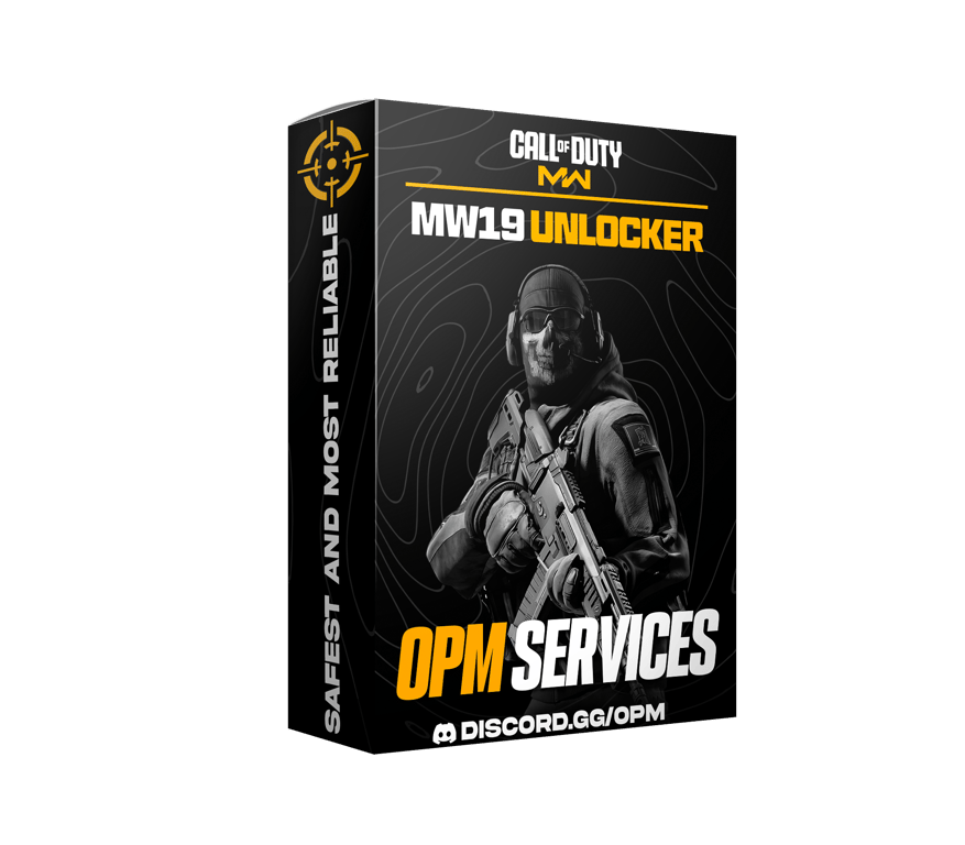 OPM Services