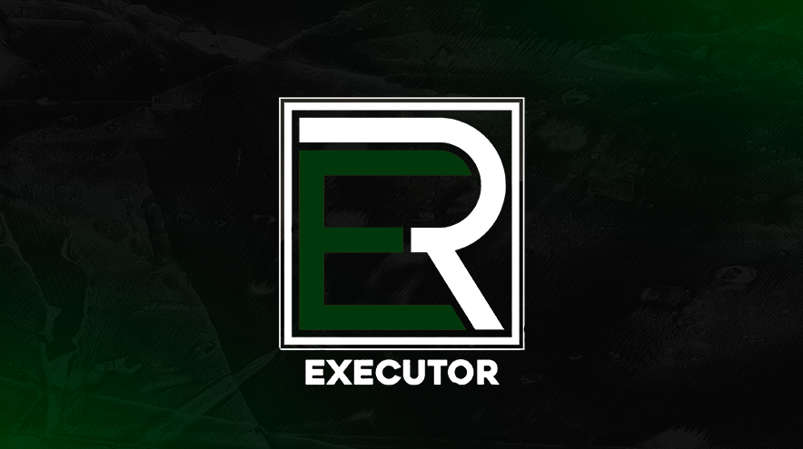 redENGINE Executor